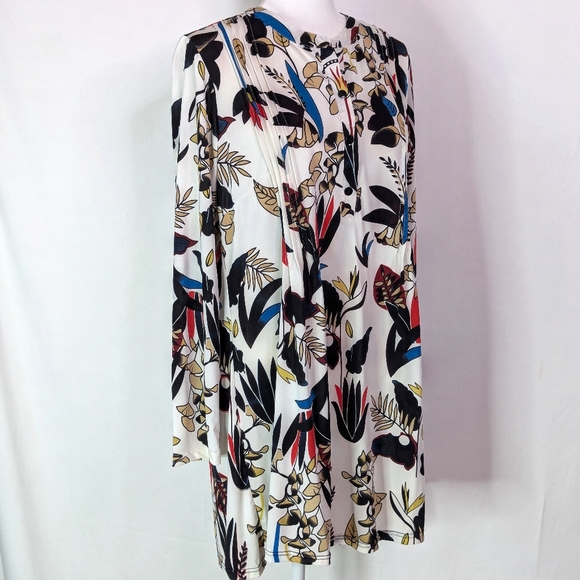 Reborn | Dresses | Reborn Dress | Poshmark